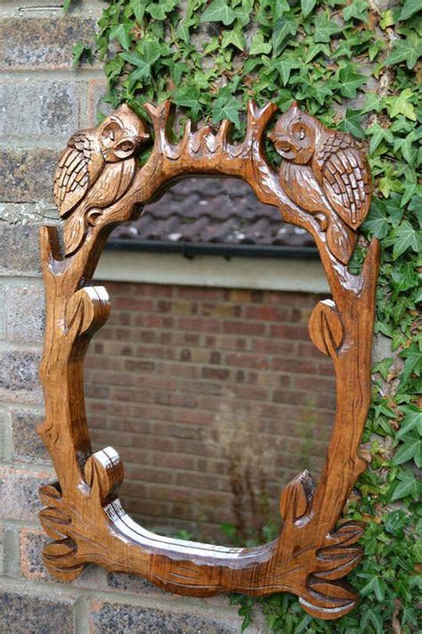 Можно ли дарить зеркало в подарок и как сделать это правильно Custom Photo Frames Wood