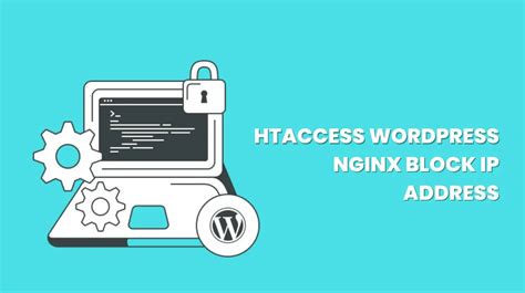 How To Set Up An Nginx Reverse Proxy And Load Balancer Using Docker By Jaeyoon Lee Devopsdev