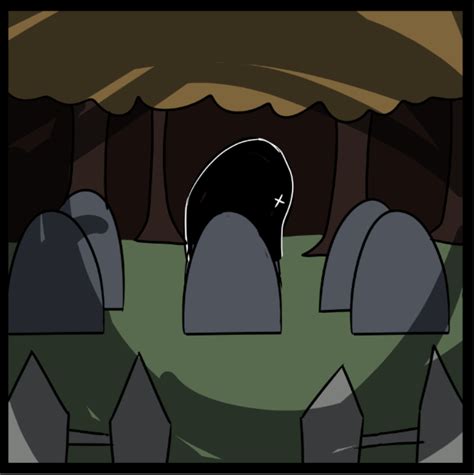 DELTA EXPERIMENT GRAVEYARD READ FROM BEGINNING