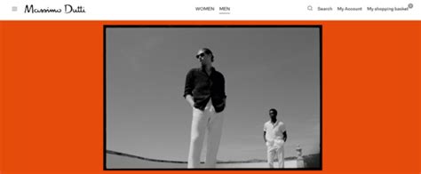 Massimo Dutti Coupons 80 Off Discount Codes December 2025