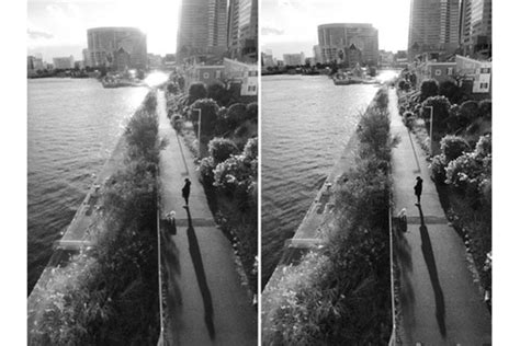 Ricoh Gr Iii Hdf Gr3 Hdf Chính Hãng Khánh Long Camera