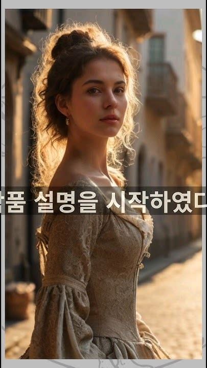 레오나르도 다 빈치의 여 조수의 선택은 Youtube