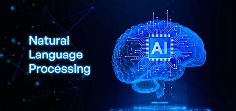 Building Trustworthy Ai With Ethical Considerations In Nlp