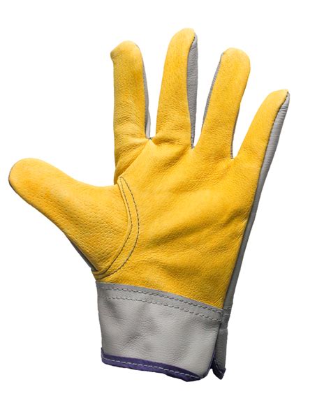 Sersa Products Sersa