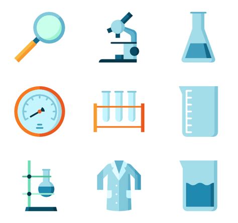 Icon Pgn 89286 Free Icons Library