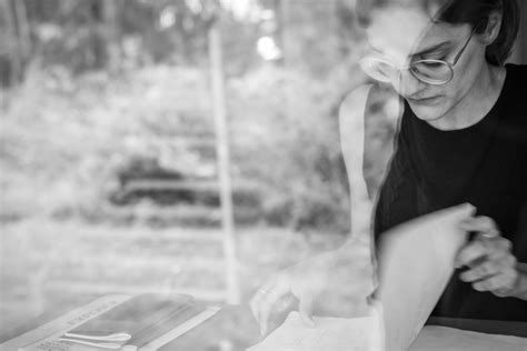 Janick Burn Est Nord Est