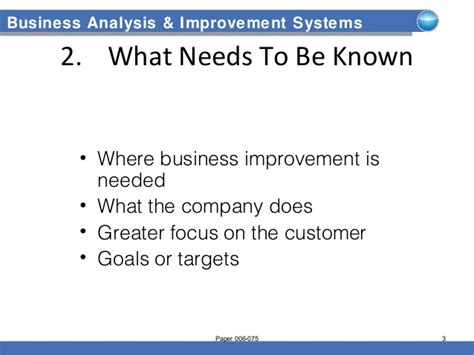 Teller Performance Evaluations E Amples Performance Measures And
