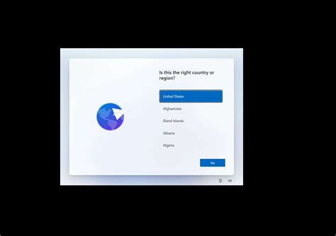 How To Factory Reset A Windows 11 PC Prajwal Desai
