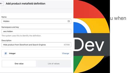 List Shopify Dev Curated By Ricky Here Medium