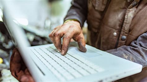 remote implementations and training how it works costar software