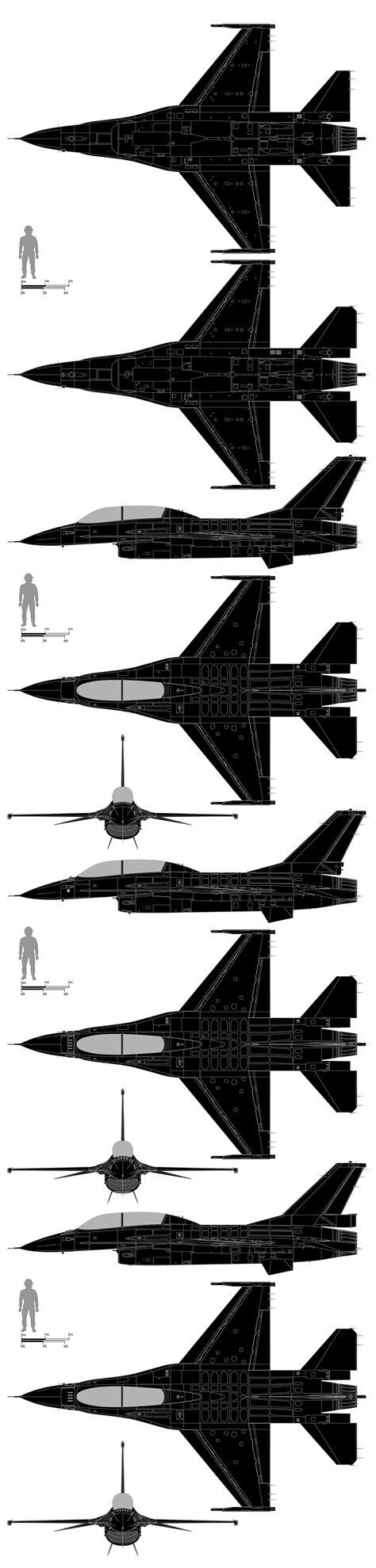 F 16b B15 20