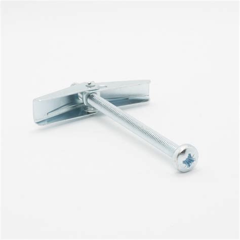 Spring Toggle