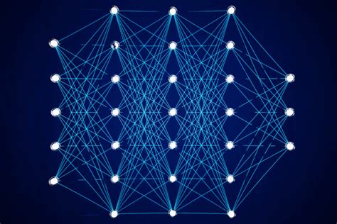 NTC Thermistors Guide To Understanding And Using Negative Temperature Coefficient Thermistors