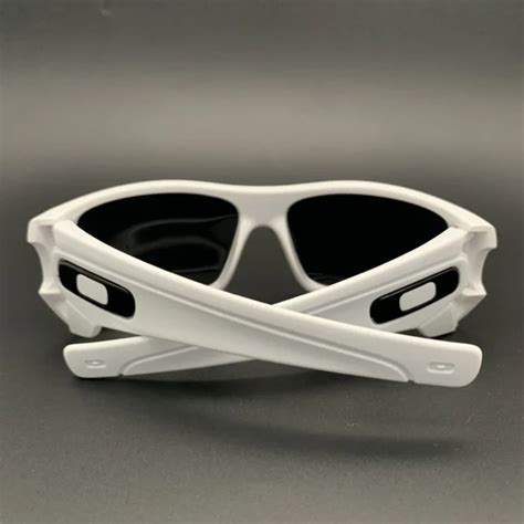 Batwolf Rafa Melhores Rp