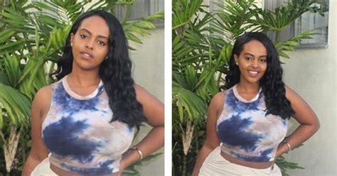 Check Out Real Estate Bae A Pretty Curvy Real Estate Agent Who Is