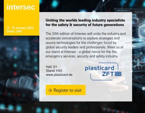 Bernd Buschmann On Linkedin Weconnectidentities