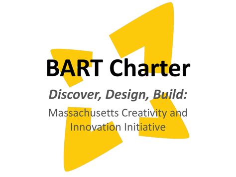 Bartcreativity