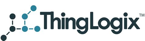 Aws Marketplace Thinglogix Inc