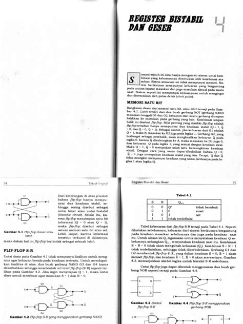 Flip Flpo Pdf