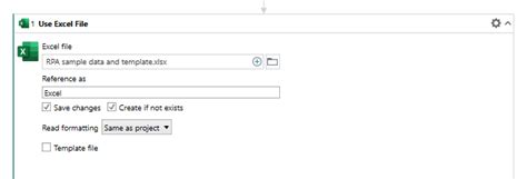 How To Use Studiox To Hide Columns In Excel Studiox Uipath