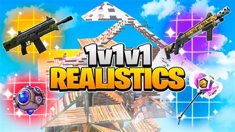 V V V Reload V V V V Rezon Hero By