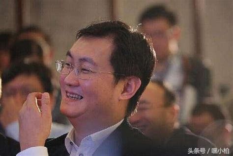 一直是騰訊的死對頭，他懟騰訊遊戲比販毒還好賺，還沒有風險 每日頭條
