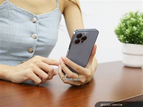 Line Pay怎麼用回饋最高？年末消費活動開跑、優惠通路一次看 手機王 Line Today
