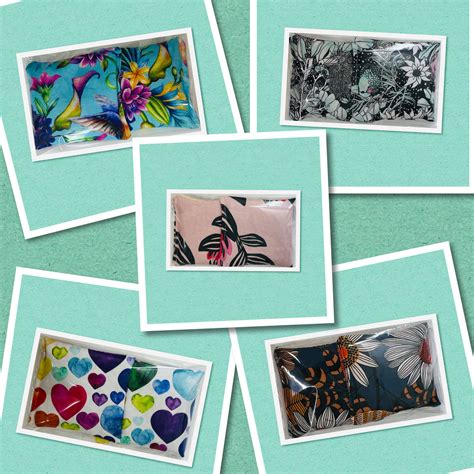 Hand Warmers Blair Henry Designs
