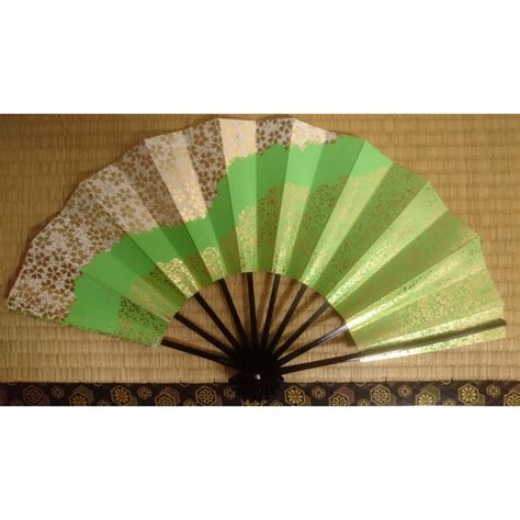時本和服 舞踊扇b3日本舞扇茶扇裝飾扇 日本進口標準日規扇骨手縫線 付收納袋日本製 蝦皮購物
