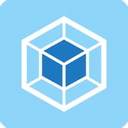 Vscode Easy Plugin Visual Studio Marketplace