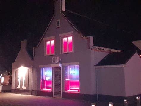 Welkom Bij Julia Bar Juliabar Nl