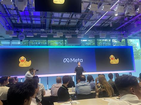 Ai Cs50 Meta Hackathon Viraj Chapaneri