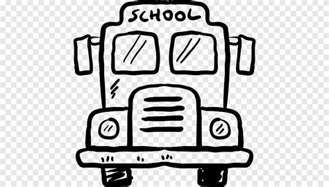 자동차 버스 대중 교통 자동차 본문 차 Png Pngegg