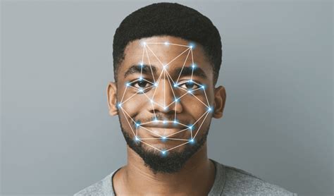 Ai Emotion Recognition Market Unveils Groundbreaking Innovations In Human Interaction And