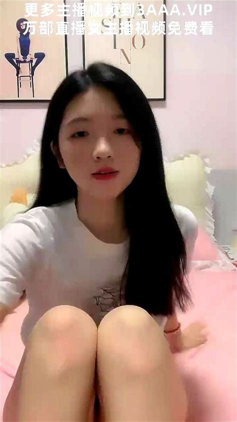 Watch 文静乖巧小姐姐！收费房小秀一波！脱下内裤美臀肥穴，掰穴特写，极品肥臀很是诱人直播 中国 国产 直播 Porn