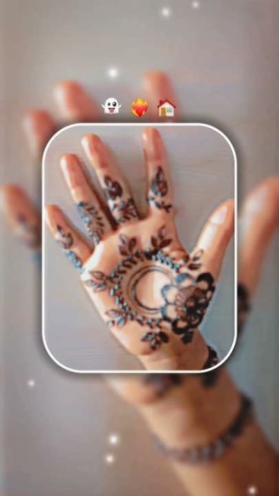 Mhandi Digain 😎 Youtube