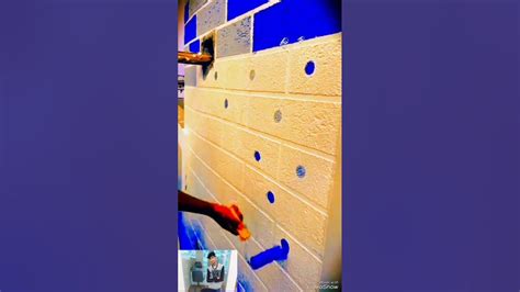 Wall🎨draing🏬viral⛩️short🎨video Youtube