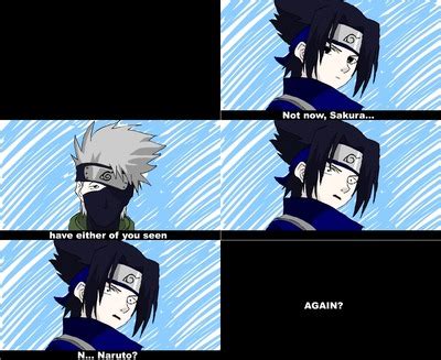 Swfchan Narupimp Swf Info