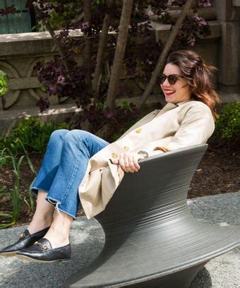 Standing Sex Positions Guide Sexual Moves On Your Feet