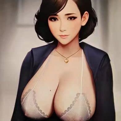 Qiao Mingqiao Twitter