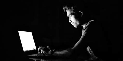 Why I Dont Use The Pomodoro Technique For Coding Coding In Flow