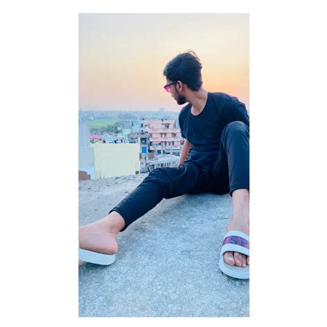 Saiteja Netha Mrtejanetha • Instagram Photos And Videos