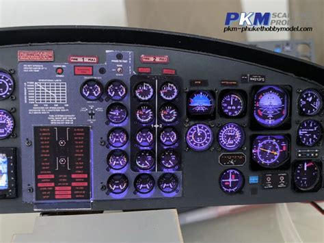 Pkm Phukethobbymodel Com We Made To Order