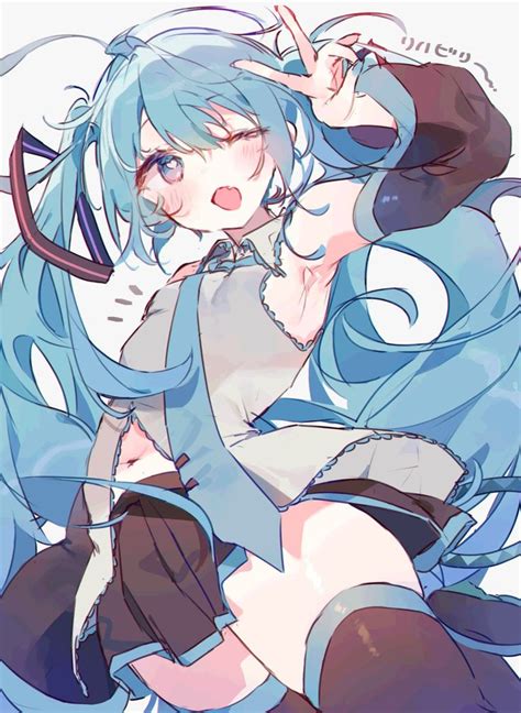 Ghim Của Raid Trên Cute Art Họa Sĩ Anime Nhật Ký Nghệ Thuật