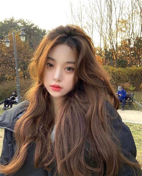 Pin Oleh Usbsnsn Iusbsbs Di Snel Bewaren Rambut Pendek Sekali Potongan Rambut Panjang