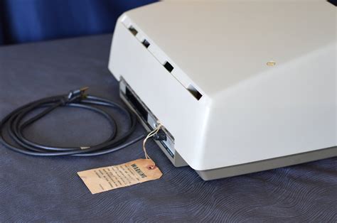 Hp9100a Turtle Lake Forest School