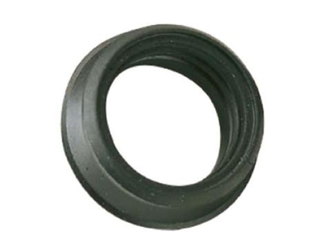 Coupling Seal Dresser Coupling Seals Manufacturer In China