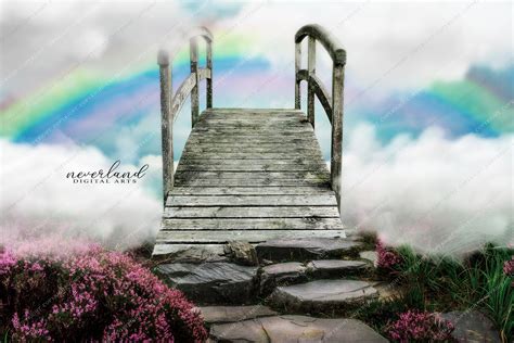The Rainbow Bridge