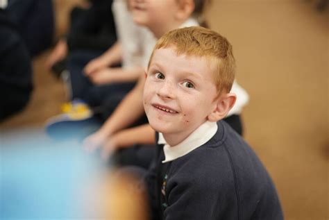 School Photography School Gallery Oxclose Primary Academy