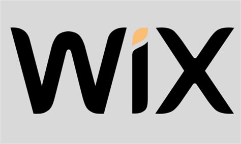 How To Use Wix In 2024 A Complete Guide For Beginners